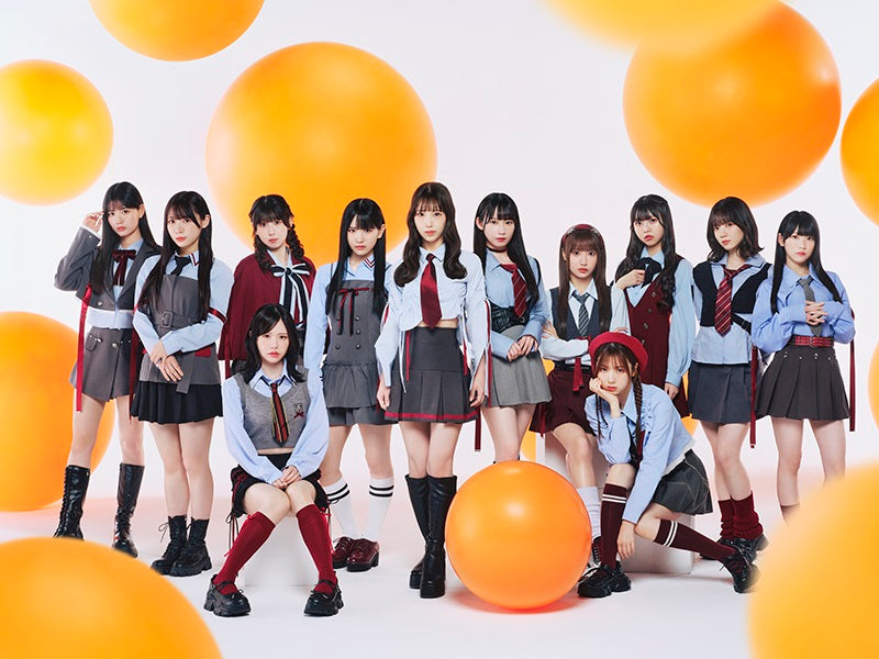 SKE48／Tick tack zack – 「"filter_delivery::1~3営業日で出荷"」タグによる絞り込み