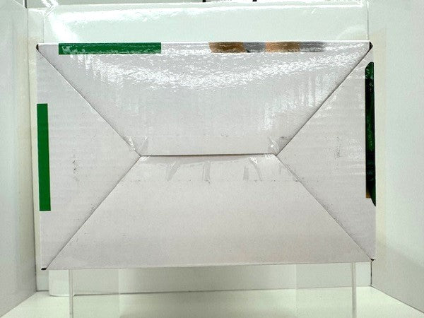 中古】【未開封】ゴン=フリークス 「一番くじ HUNTER×HUNTER 中古】【未開封】ゴン=フリークス 「一番くじ HUNTER×HUNTER